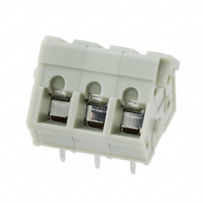 TE Connectivity 1-2834021-2