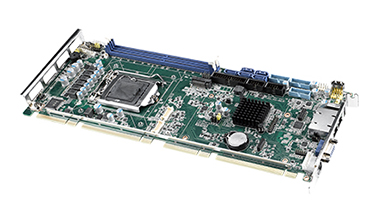 PCE-5131 for sale