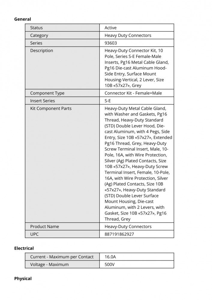936030054 technical document image 2
