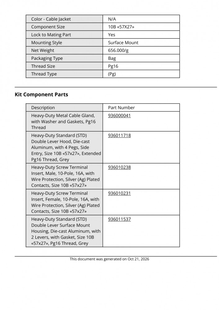 936030054 technical document image 3