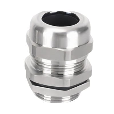 QNE SSCG-M20S-9 Cable and Cord Grips