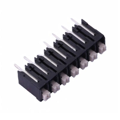 JILN JL141V-25408GA1
