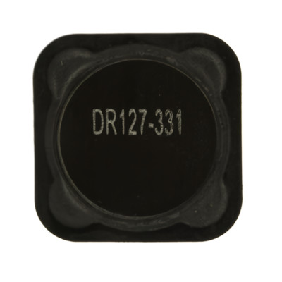 EATON DR125-470-R