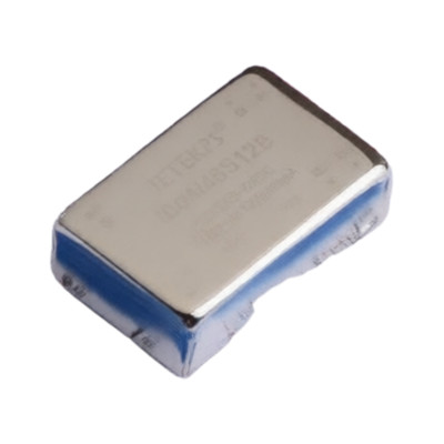 JETEKPS J06W24S05B DC DC Converter Chip