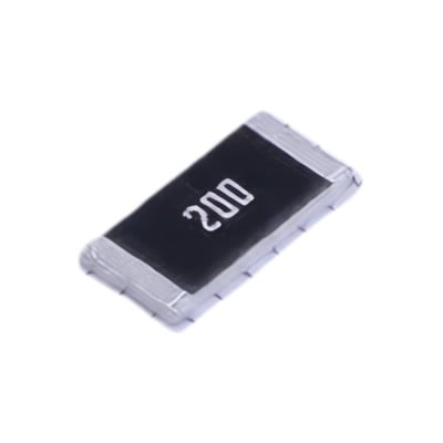 KAMAYA RMC1-472JTE-M Surface Mount Chip Resistor