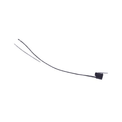 Korean Hroparts Elec K9-2821D-7HDC Limit Switch