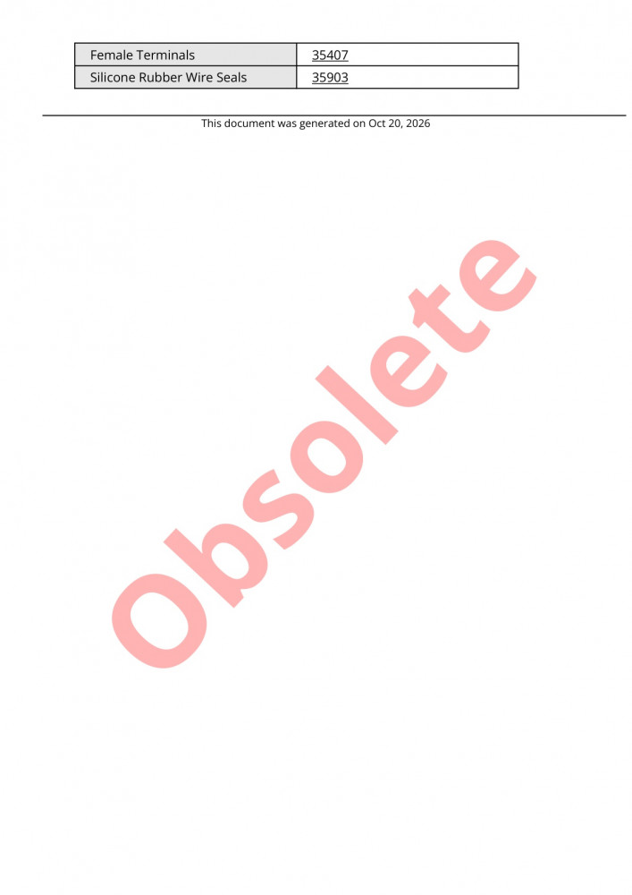MOLEX 358250221 document image 3