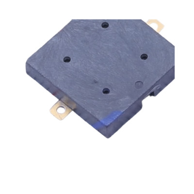 FUET FUET-5018 Alarm Buzzer & Siren Chip