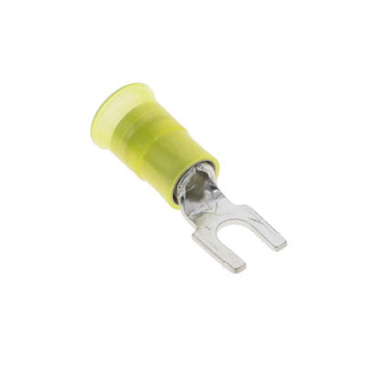 3M BS-33-8