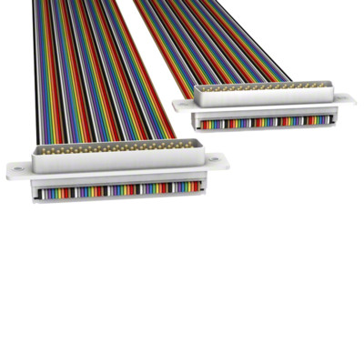 3M M7VXK-5006R