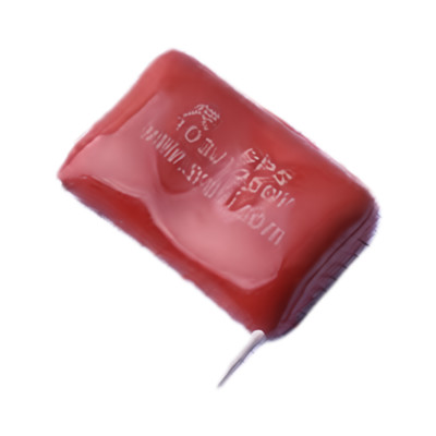 SRD PPB683K3AE6R8LC Film Capacitor