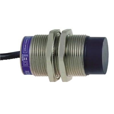Schneider XS2M12KP340 Proximity Sensor