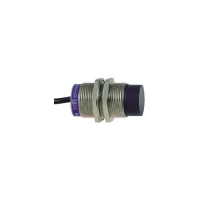 Schneider XS2M30MA250L2 Proximity Sensor for sale