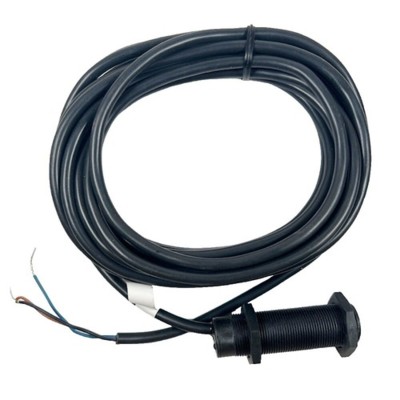 Schneider XS2M30MA250L2 Proximity Sensor for sale
