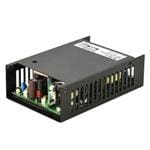 CUI VOF-450C-36-CNF AC DC Configurable Power Supply Module