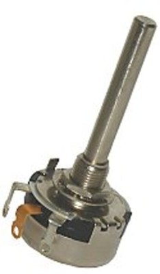 Honeywell RA30NASD202A