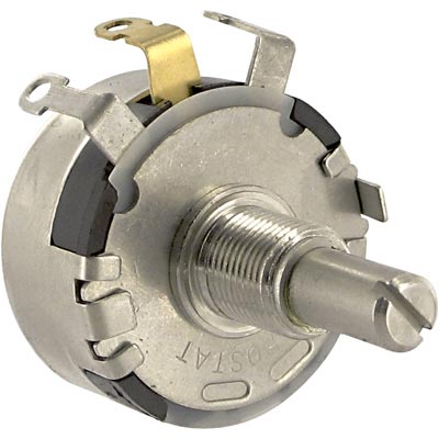 Honeywell RA20NASD502A for sale