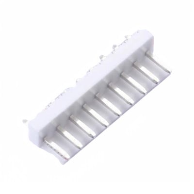 Liansheng 1130500064 Male Header Pin Chip for PCB Connectors