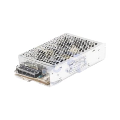 MIWE NES-15-24 Off-Board AC DC Converter