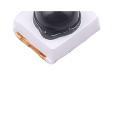 NEWOPTO XYC-PT76D60-I0 Ambient Light IR UV Sensor Chip
