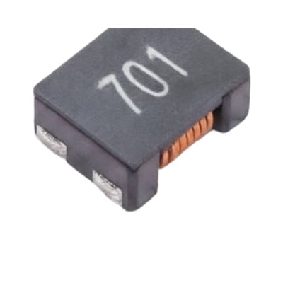 Shun Xiang Nuo SMCM7060-302T Common Mode Choke