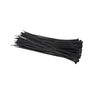 Delixi Electric DHACDS40150BN Cable Ties and Zip Ties