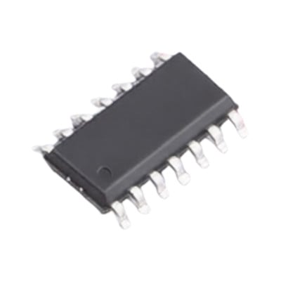 GR NE556 Programmable Timer IC for sale