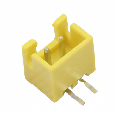 BXCONN WF-1E254A2P