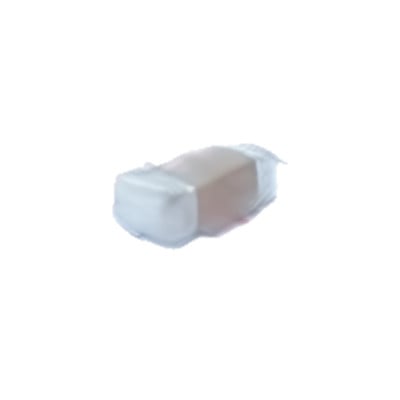 FH 1206B472K102NT Ceramic Capacitor