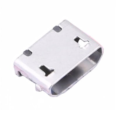 hanxia HX MICRO 180 LTJBH5.0