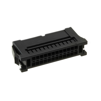 HRS DF51-6EP-2C
