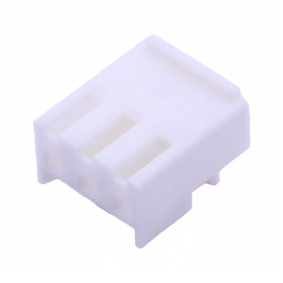 Joint Tech Elec A7925H-03PRNBNPNR0G