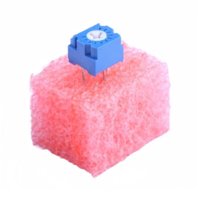 BOCHEN 3329H-1-105 Trimmer Potentiometer