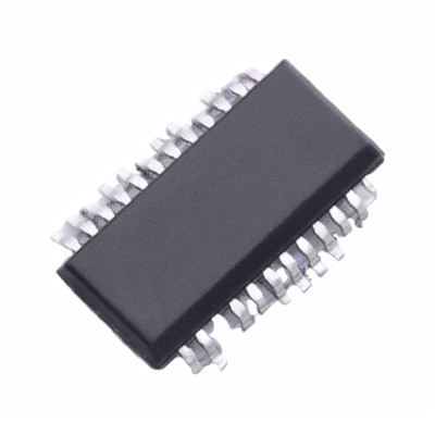 HGSEMI ULN2803LVMS/TR for sale