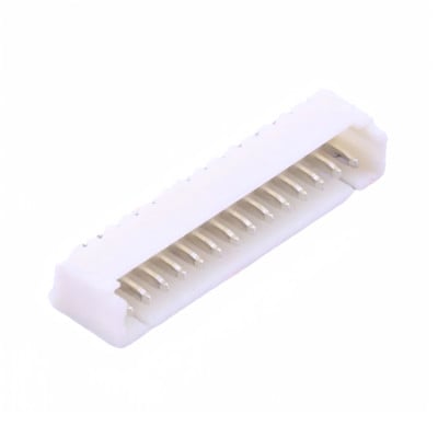 Joint Tech Elec A1252WV-14P
