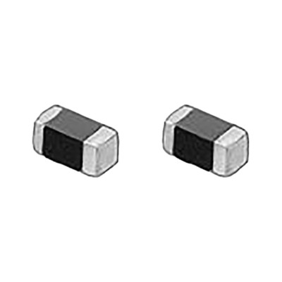muRata NCP18WD683J03RB NTC Thermistor
