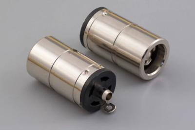 50-00091 for sale