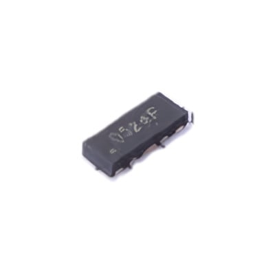 JSMSEMI RCLAMP0524P.TCT TVS Diode for sale