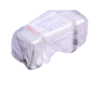 KOA CCF1N2TTE Fuse