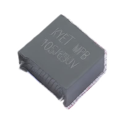 KYET MPB155K2J2201 Film Capacitor