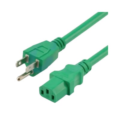 L-com PPA00012-02F