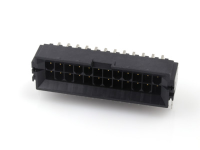 Molex 438100202