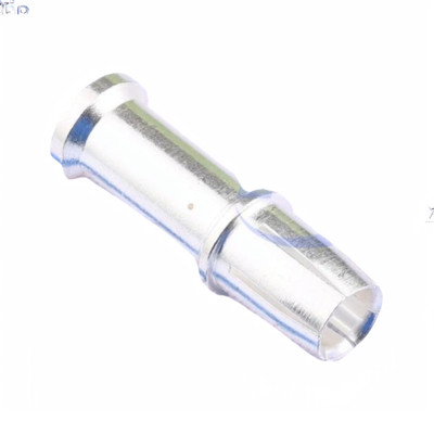 TE Connectivity T2050001016-000 Heavy Duty Connector Contacts