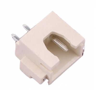Yuandi WAFER-MX1.25-2PWT-W1-P Male Header Pin