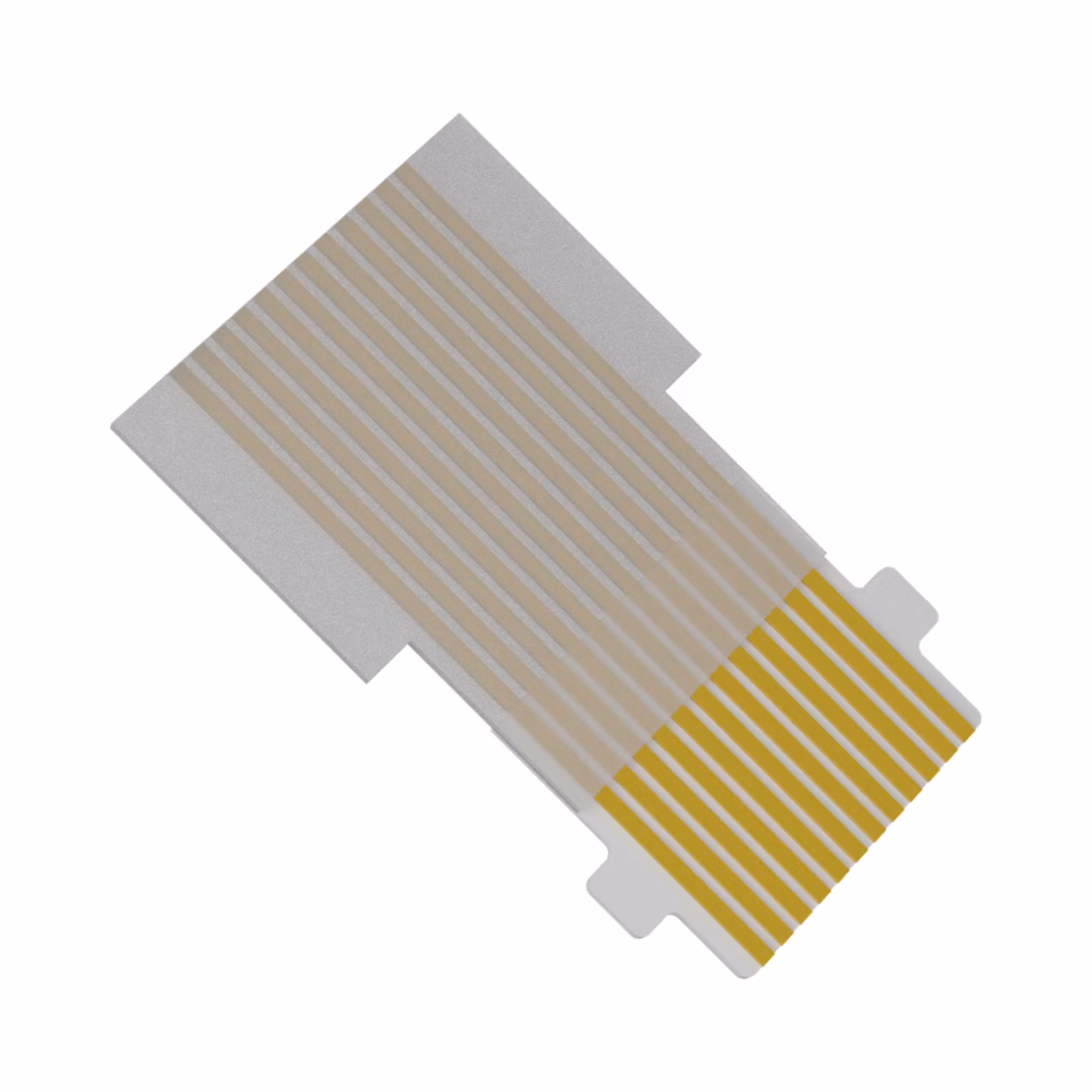 Molex 173520212 for sale