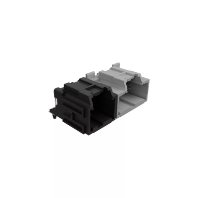 Molex 347082013 for sale