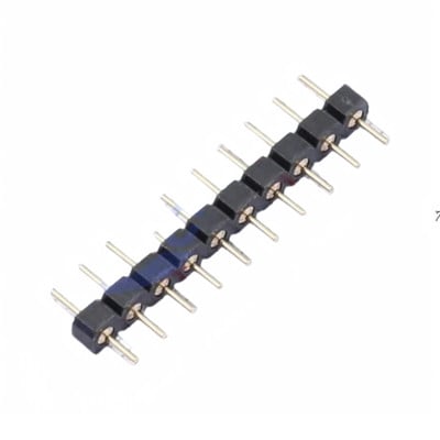 DEALON MZ254R-11-10-10