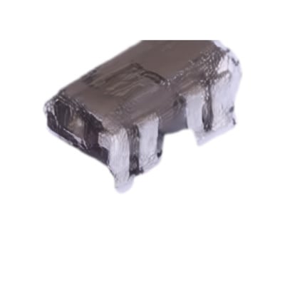 onsemi BSS123 Single N-Channel MOSFET for sale