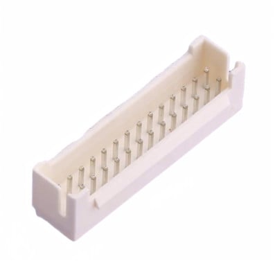 Hongxing HX25068-28A