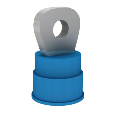 3M MH10-8RX-BOTTLE